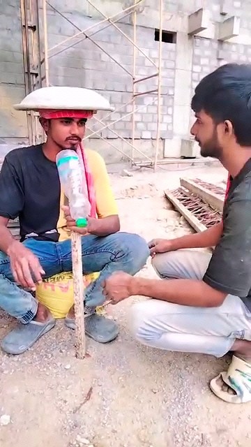 comedy Jalsa short - YouTube