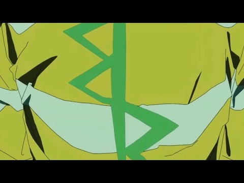 Cyberpsyco(Song: Muzzle by Destroy Boys) - YouTube