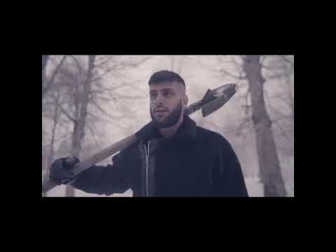 REYNMEN-Derdim Olsun