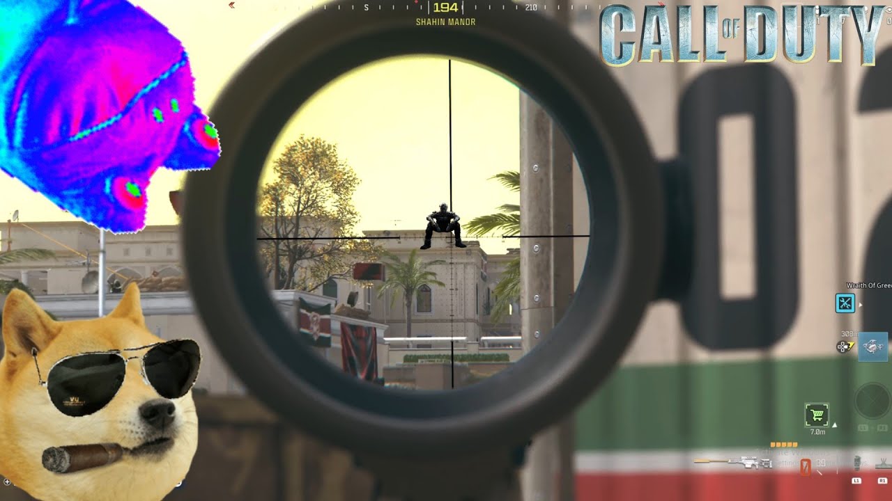 LET'S GO TEAM 🤩😎 - GREEK CALL OF DUTY WARZONE #ep05 #warzone #callofduty #greekgameplay - YouTube