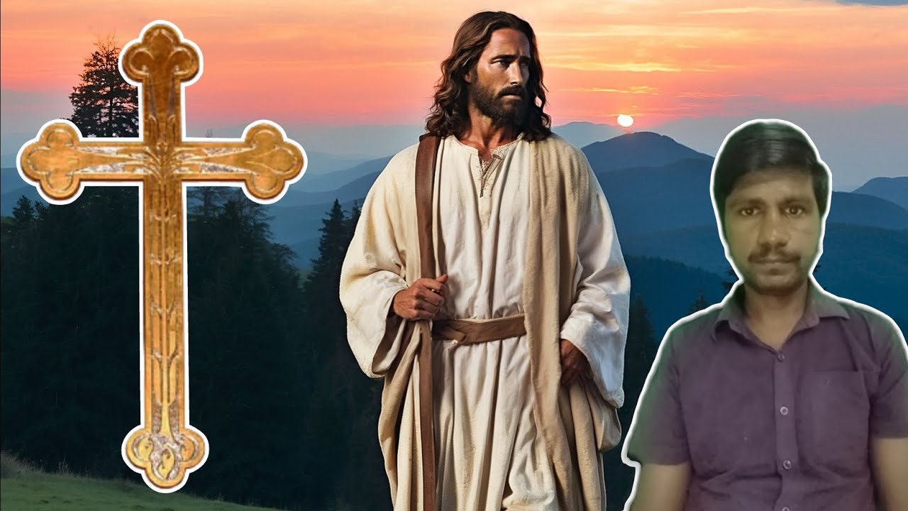 Jesus Calling June 27 2024 - YouTube