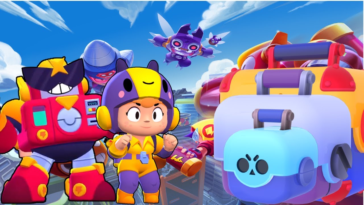 Desbloqueo a Surge, Bea y muchos gadgets. - YouTube