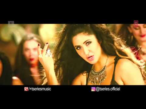 Katrina kaif status