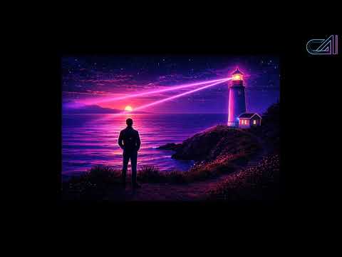 Güvenli Liman — Equlyzer AI Music | Türkçe Slow