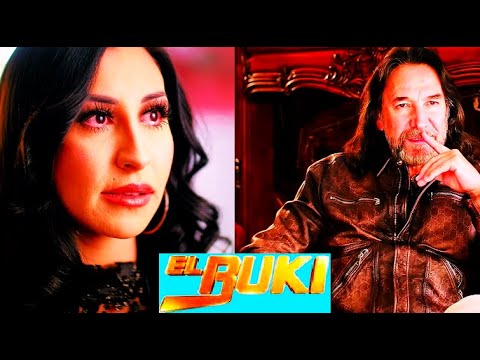 Betty Solís Cuenta su Desgarradora Historia en el Divorcio de sus ...