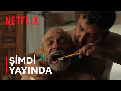 Yan Yana | Şimdi Yayında | Netflix