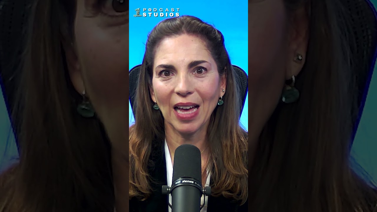 YOUTUBE – Andrea Nales