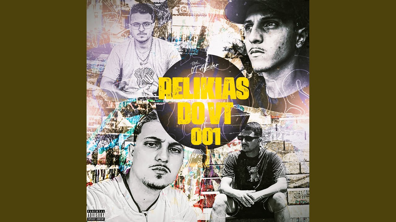 A Moda Agora é Pitbox (Preview) - YouTube