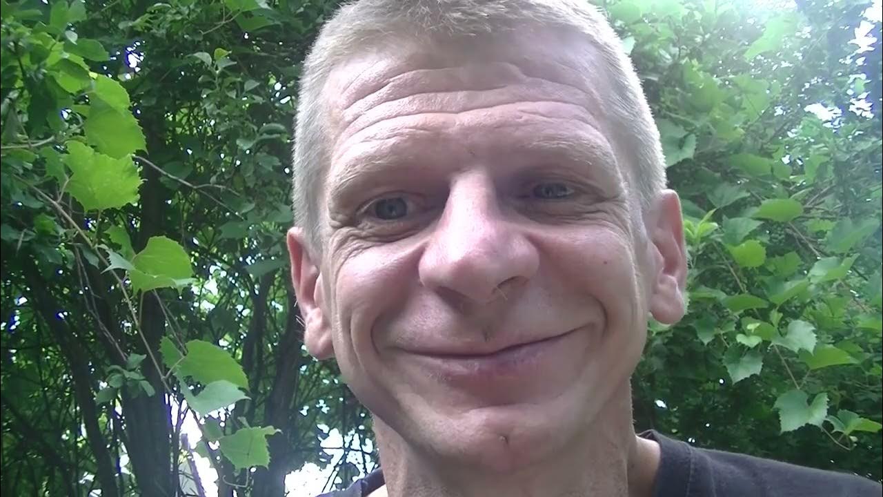 powjem wam to 1 #kononowicz #major #szkolna17 #suchodolski #us17 - YouTube