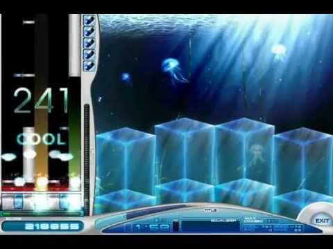 O2Jam - Canon Rock - YouTube.FLV - YouTube