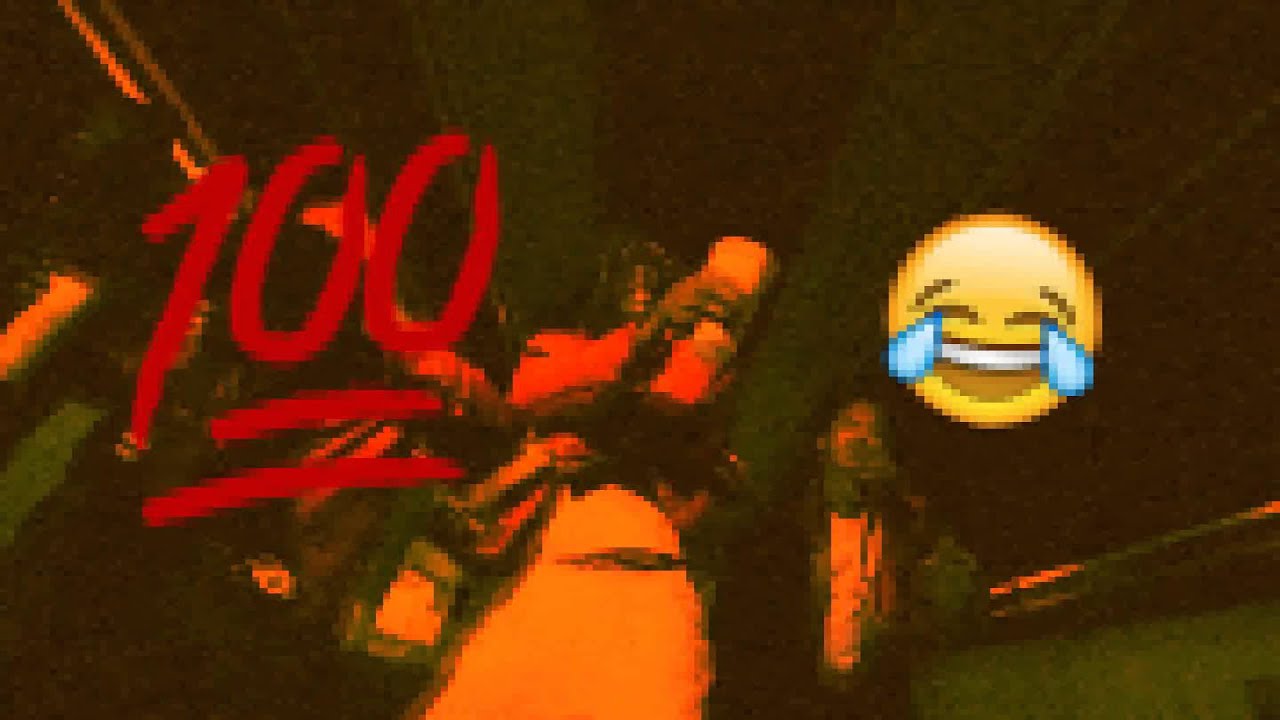 the beat go off? - YouTube