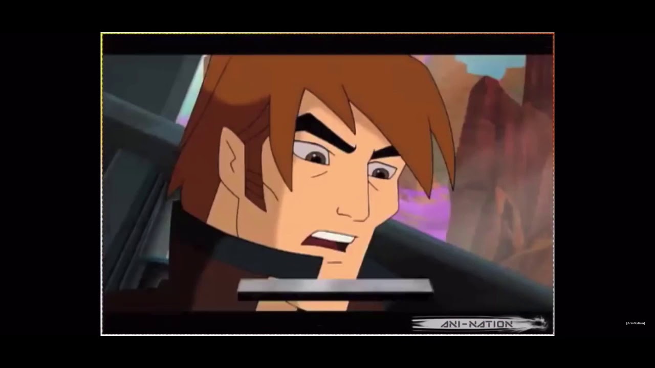 Nicktoons- Summer Blast Off promo (2011) - YouTube