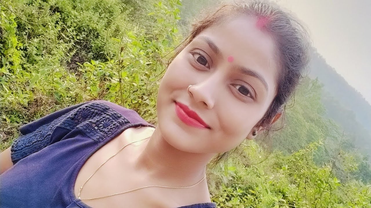 Dona Baby 🙂 is live - YouTube