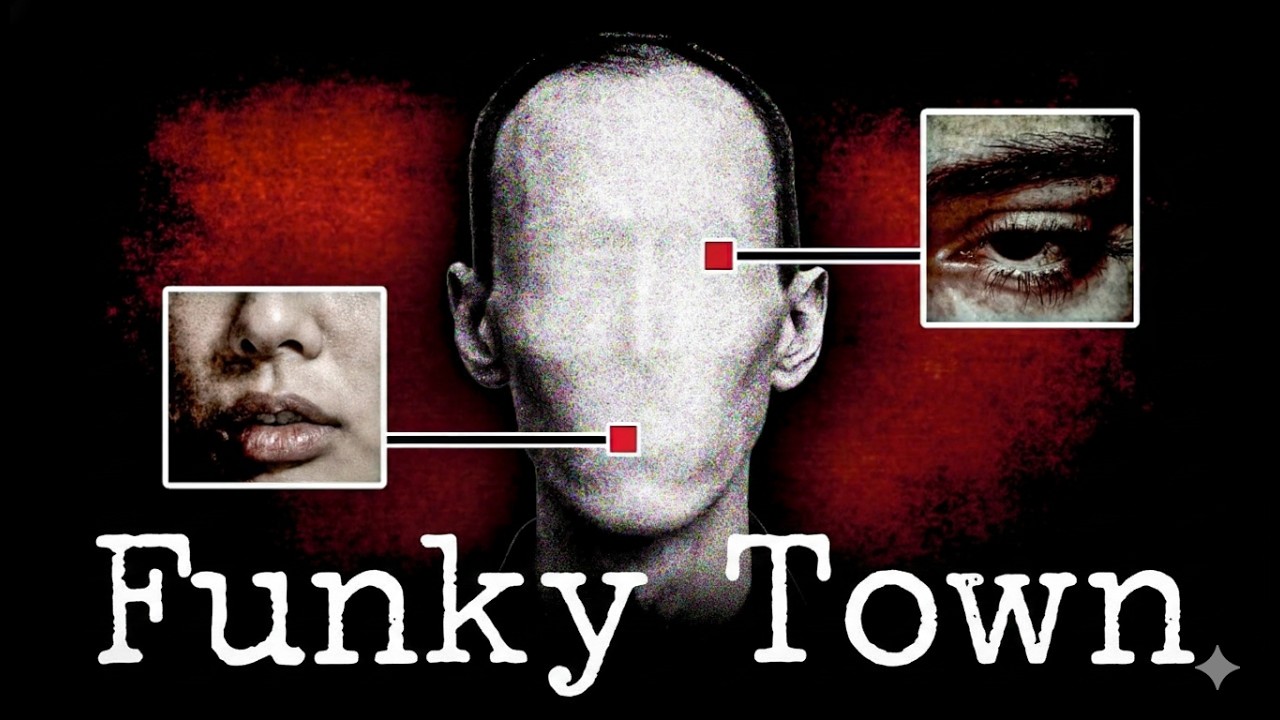 Why this Cartel Video Terrified the Internet | Full Documentary - YouTube