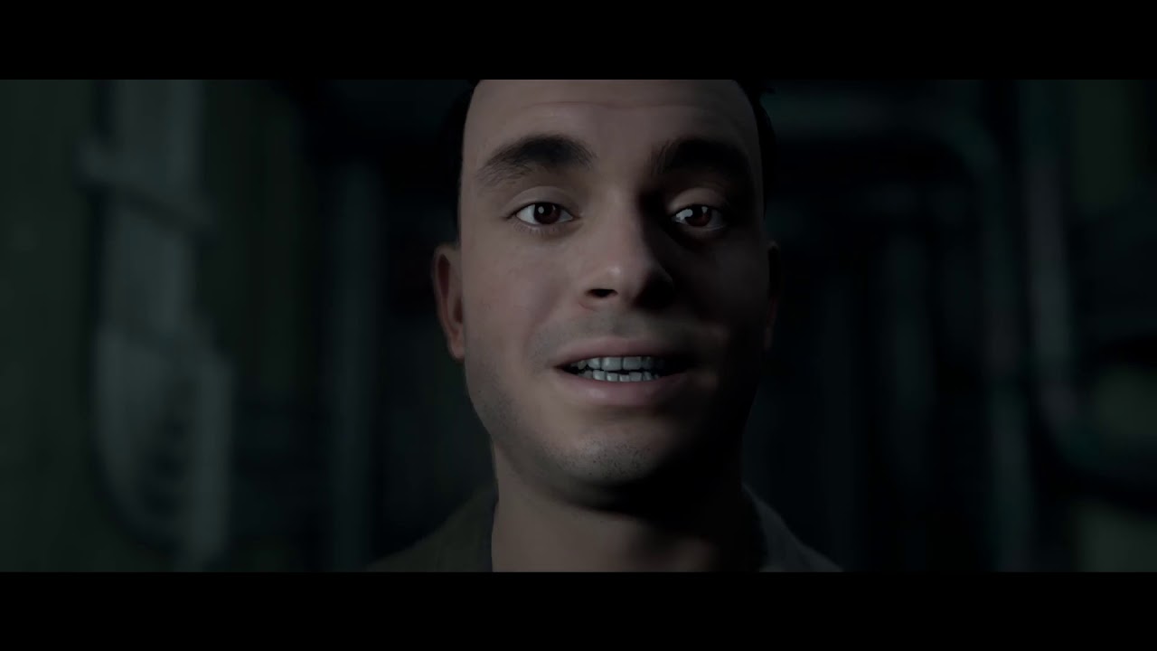 Man of Madan part 1 fresh start - YouTube