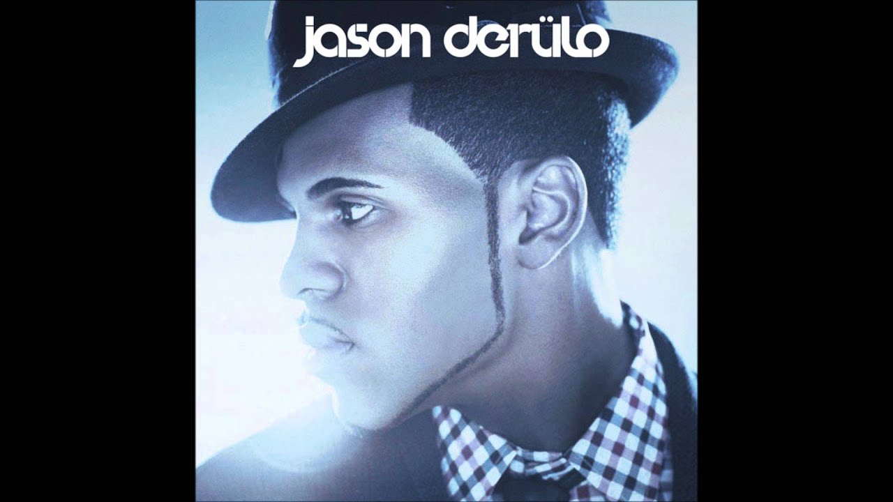 Jason Derulo - Fallen Lyrics - YouTube