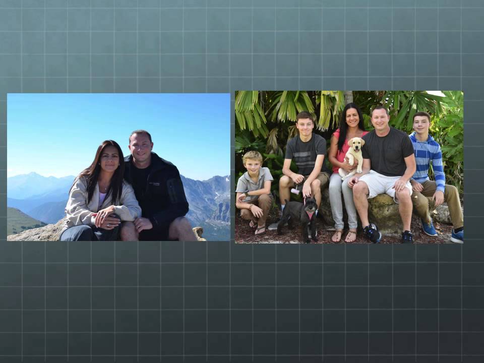 Adobe connect Session Fall 15 with audio - YouTube