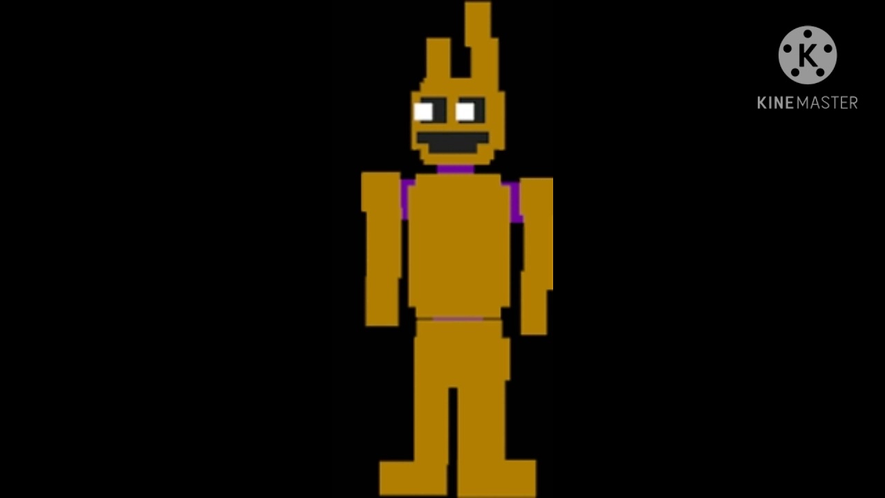 cell absorbe a 18 especial 2020 Nueva absorción 2020 especial 21 ...