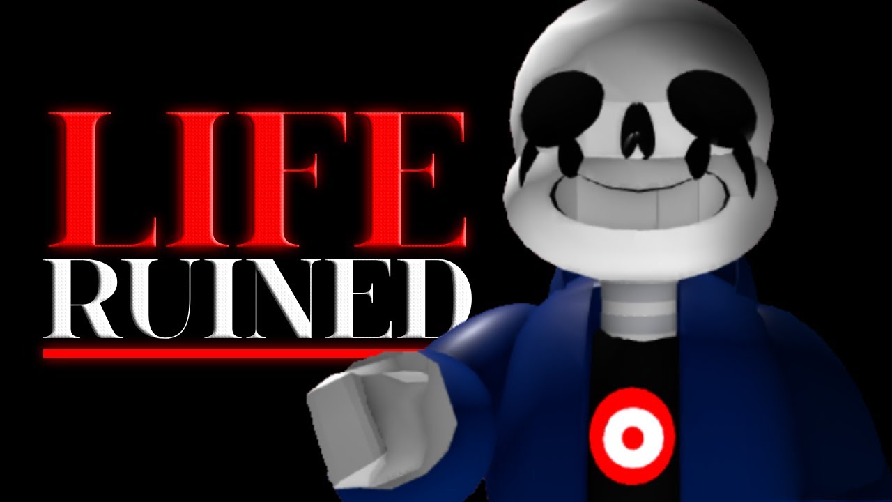 OCTOBER 8TH EVENT COMPLETED | Undertale Soul OPs: Replicated (before ...