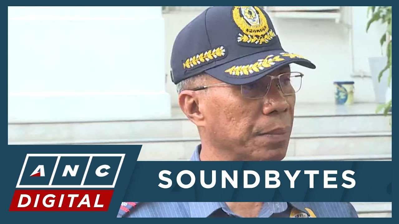 CIDG seeks inclusion of Pryde Henry Teves in brother's multiple murder ...