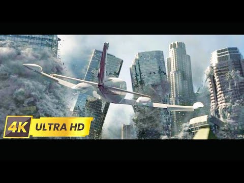 leaving las vegas || film 2012 (2009) HD