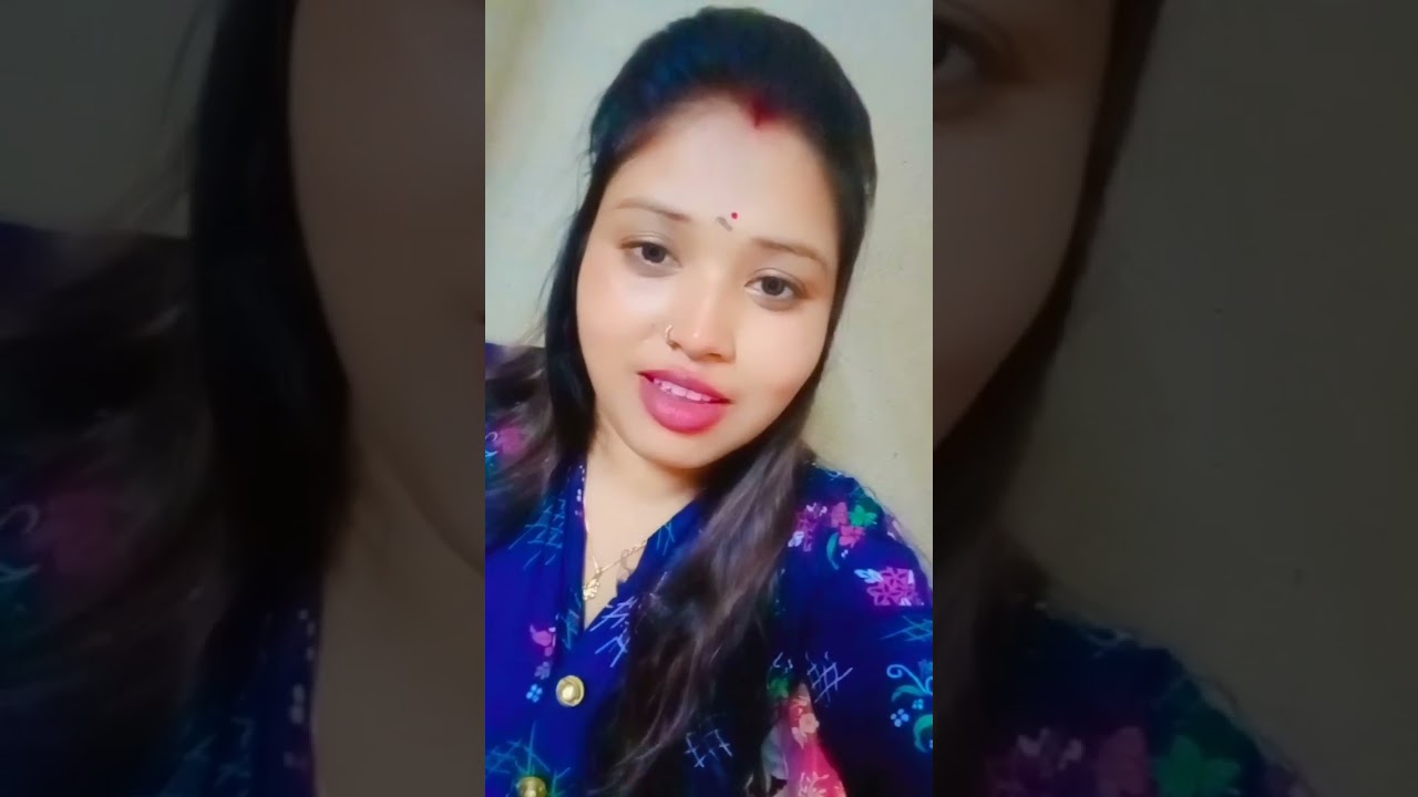 πππππ Youtube