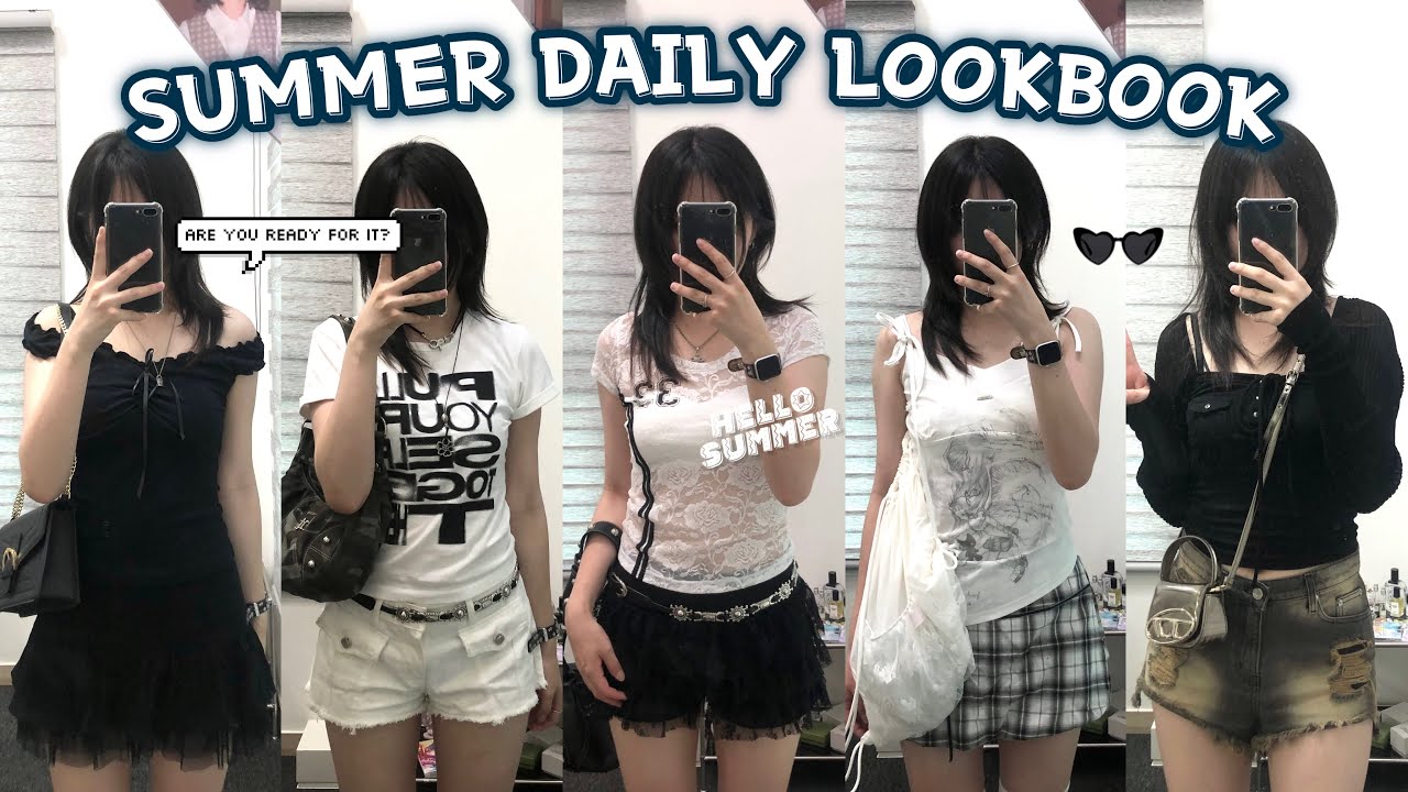 ๐์ฌ๋ฆ ๋ฐ์ผ๋ฆฌ ๋ฌด์ฑ์ ๋ฃฉ๋ถ หโยทโฬณอออโก ํ ์ข์ ๋ฐํํฐ๋ฅผ ํ์ฉํ ๊พธ์๊พธ ์ฝ๋๋ถํฐ ๊พธ๊พธ๊พธ ๋ฐ๋ ์ฝ์ด๋ฃฉ๊น์ง๐ชฝ ์ฐ๋ฆฌํ์์ฆ
