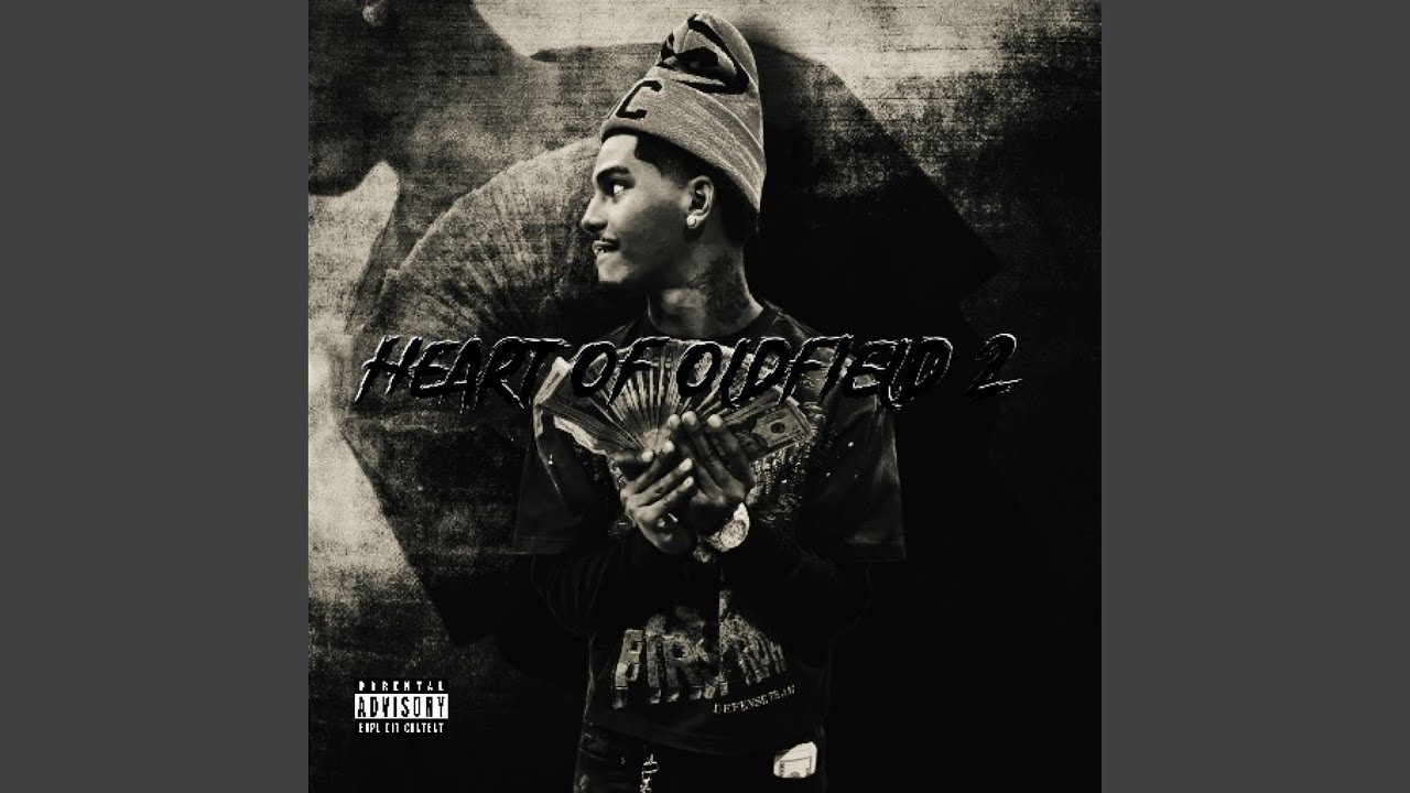 TRAPPIN N RAPPIN (feat. Trapplotto) - YouTube