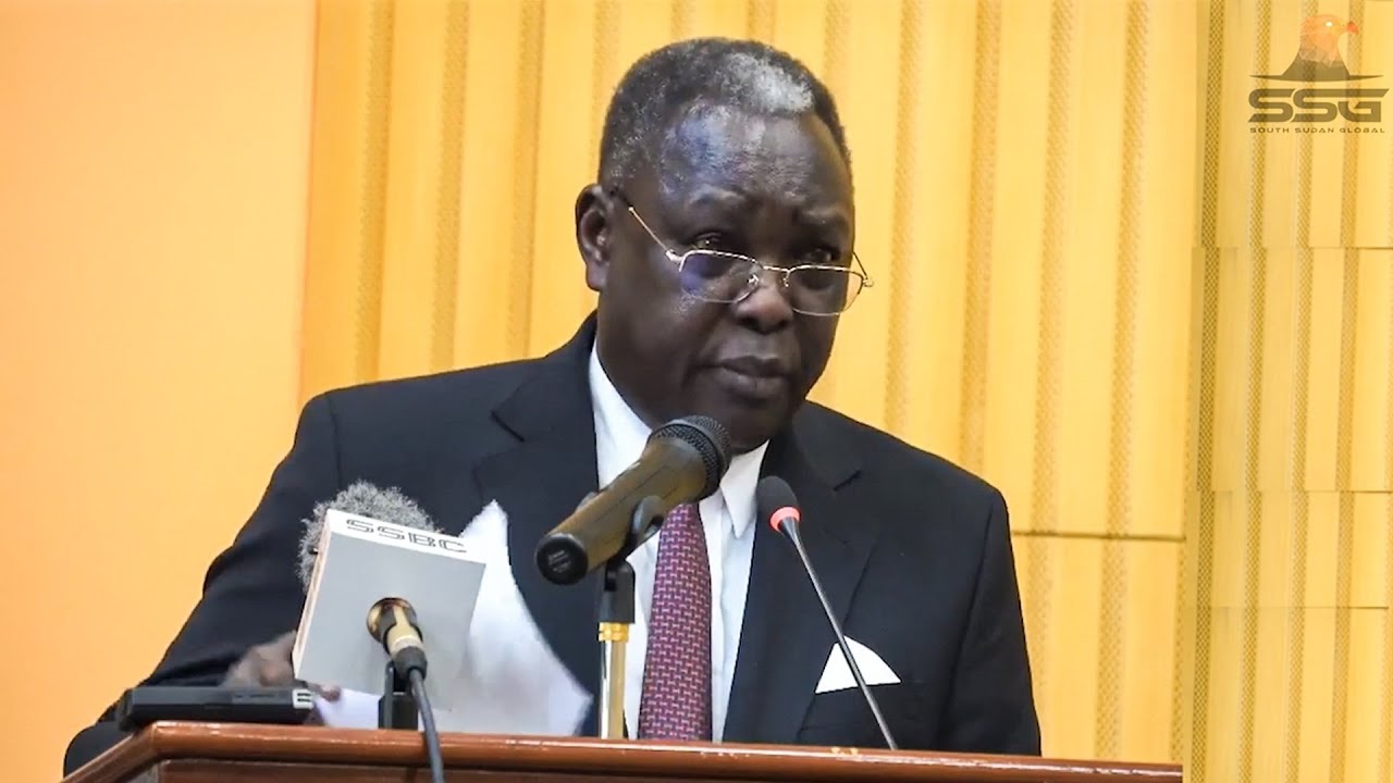 Martin Elia Press Statement on "Road Map" Extension of Peace ...