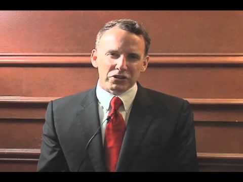 Edward Glaeser: How Can Cities Reduce Our Carbon Emissions? - YouTube