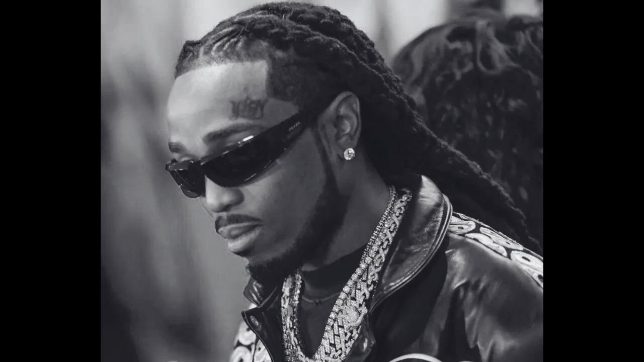 [FREE] Quavo Type Beat - "Tesla Truck" | Free Type Beat | Hard Trap ...