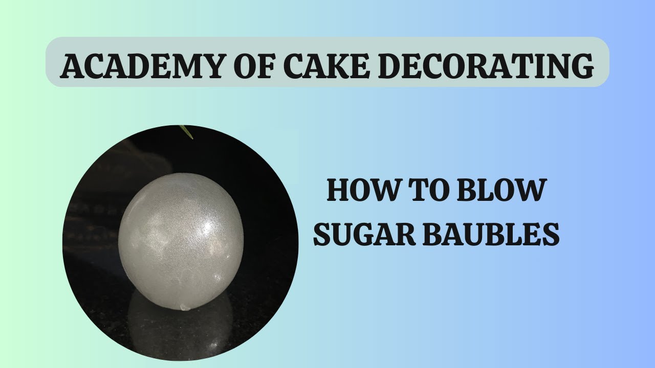Blown Sugar Bubbles Recipe How To Make The Best Bubble Solution Kids