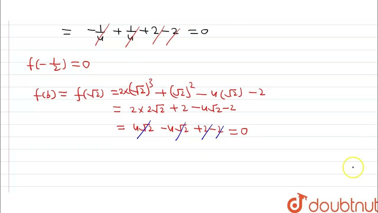verify-rolle-s-theorem-for-the-function-f-x-2x-3-x-2-4x-2
