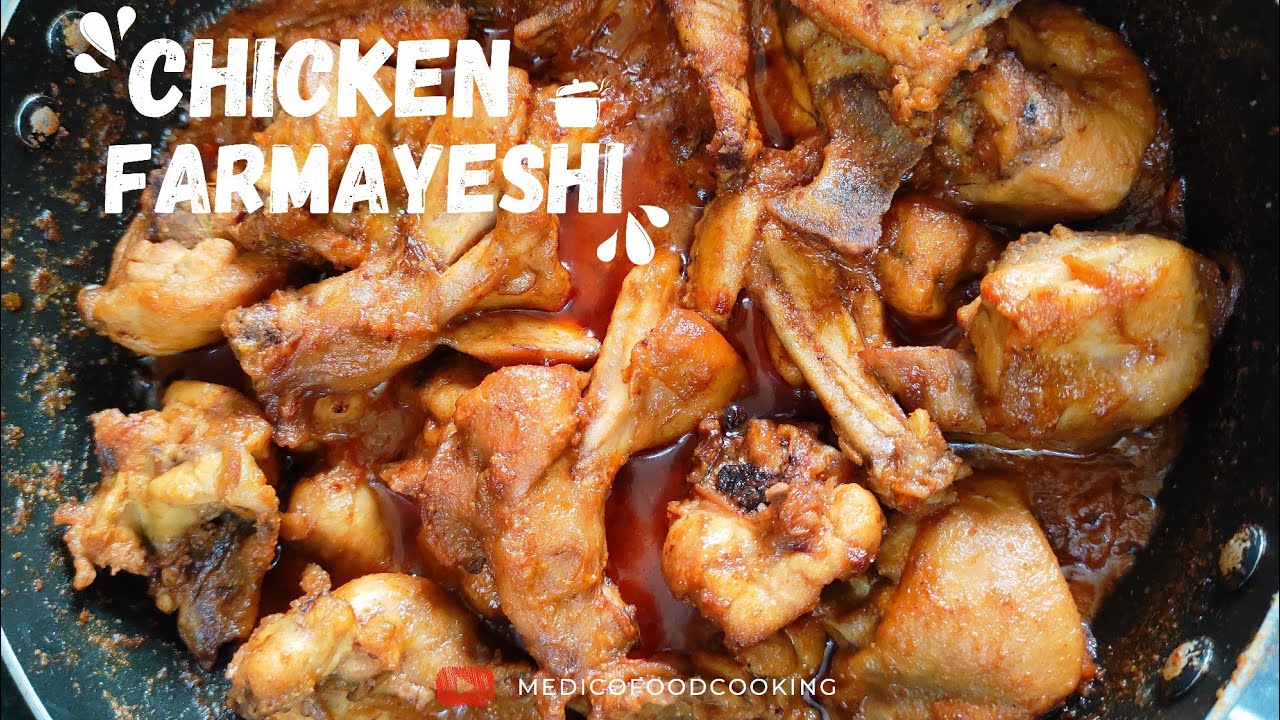 Expert Tips for Successful Chicken Farming 🔥| Recipe 😀 - YouTube