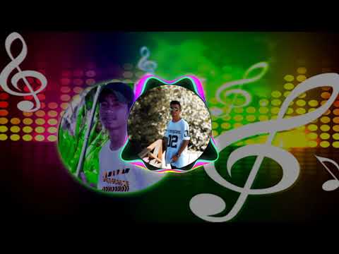 ZUMBA_ONOX REMIXER_KK ENDA_PROJECT_2K19