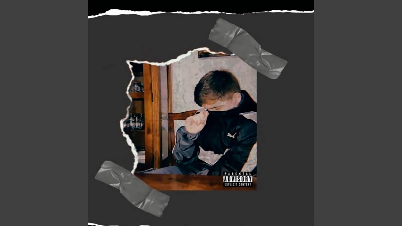 Fue un Error - YouTube Music