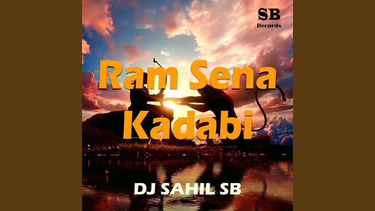 Ram Sena Kadabi - YouTube