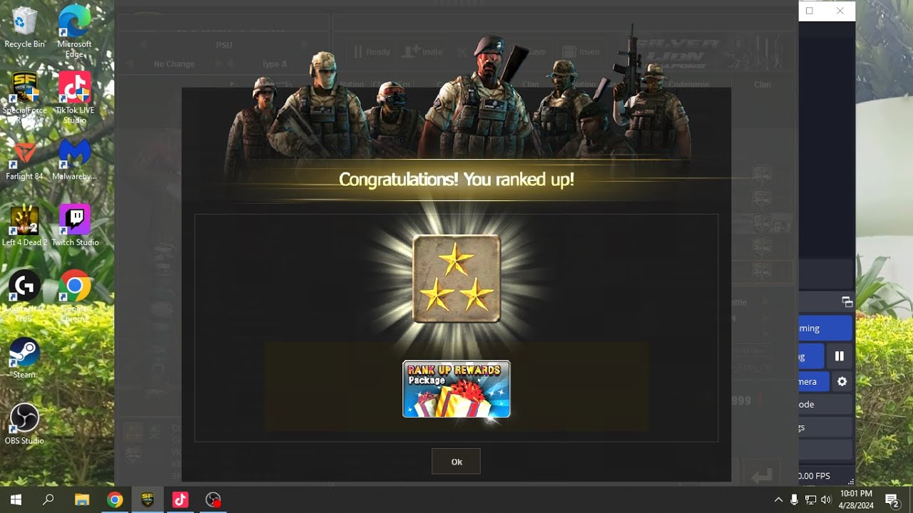 -5 Quick Montage | SF Rush Highlights [M#1] - YouTube