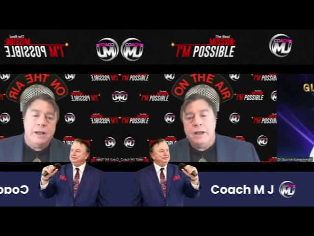 Events – Time 4 Sharing