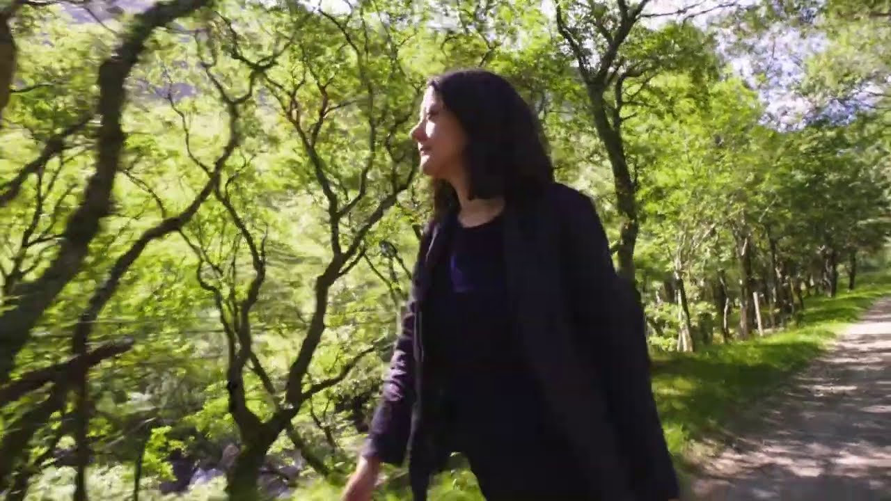 The River A Year in the Life of the Tay - YouTube