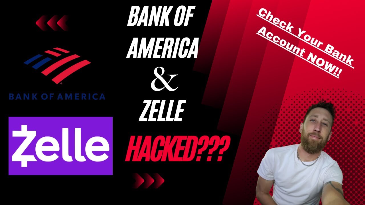 Safeguarding Your Money: How to Avoid Bank Account Being Drained - YouTube