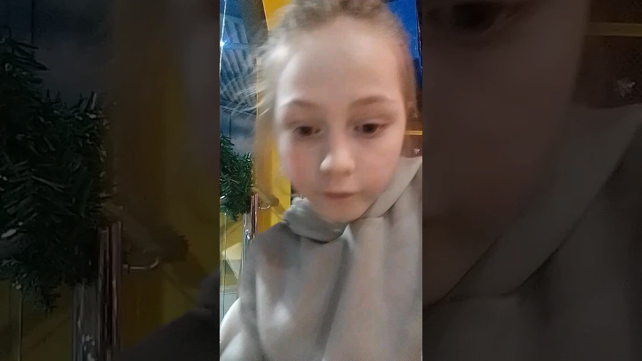 14 января 2024 г Youtube