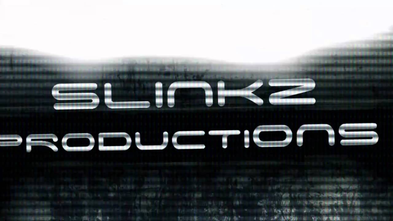 Slinkz intro - YouTube