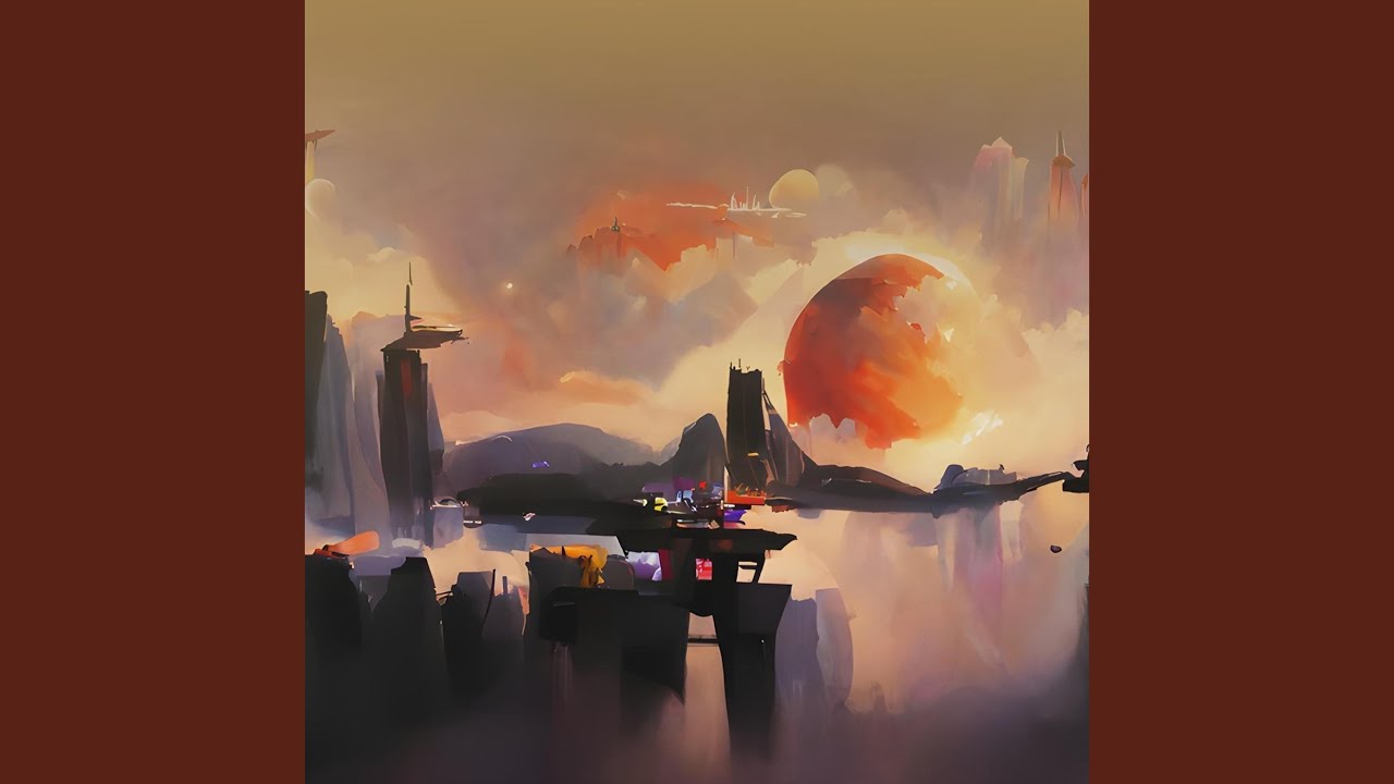 Who Outside - YouTube