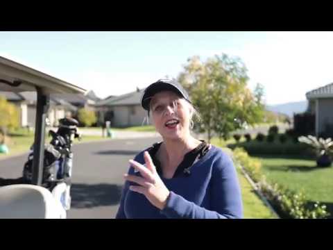 36/46 Sharp Road - Presented by Alison Rudd - YouTube