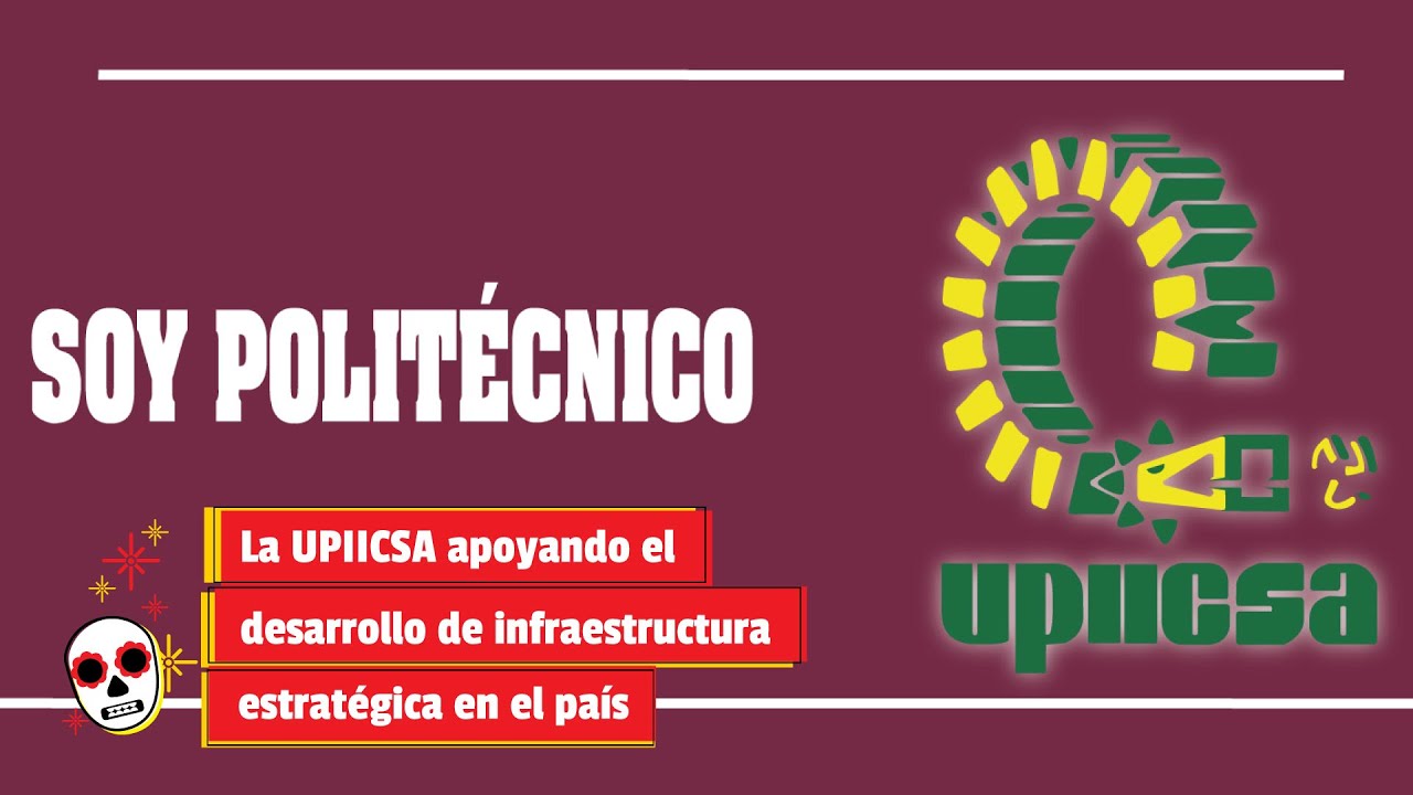 Ipn Upiicsa Logo IPN UPIICSA (@UPIICSA) / X