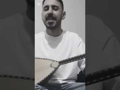 Aydın Ertürk - Kara Sevda 2025 #havvaöğüt #Viral #trend #keşfetbeniöneçıkar #tiktok