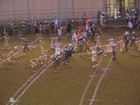 JOSH BEVERLY - YouTube