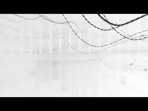 payız- yağış mahnı