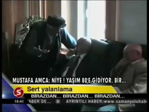 Önder Sav